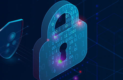 Cyber Security Awareness - Trusted Choice Cyber Security Awareness - Trusted Choice
